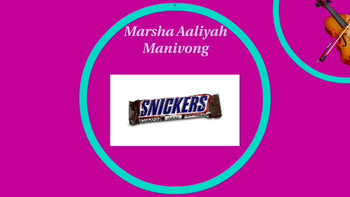 Marsha Manivong by ashley lepisi on Prezi