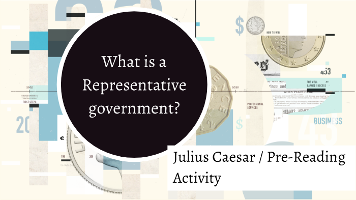 Julius Caesar Pre-Reading Activity by Billie Wearmouth on Prezi