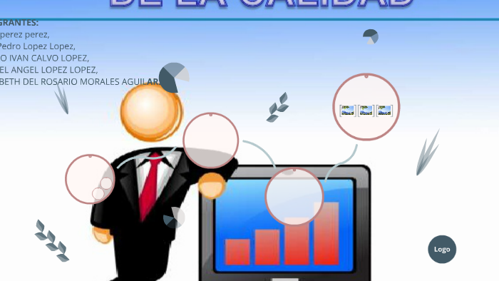 CONCEPTOS GENERALES DE Atributos. by Alicia Perez on Prezi