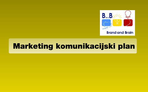 ACC by Senad Sabanovic on Prezi