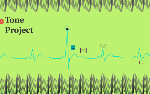 Tone Project by Anna Suazo on Prezi