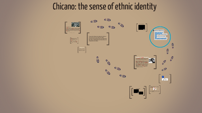 Introduction to Chicano Movement by Mayte Harbison on Prezi