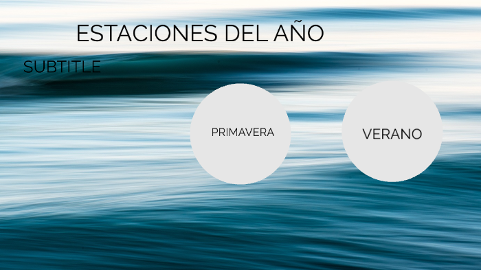 LA PARCERA by Patricia Encinas Sanchez on Prezi