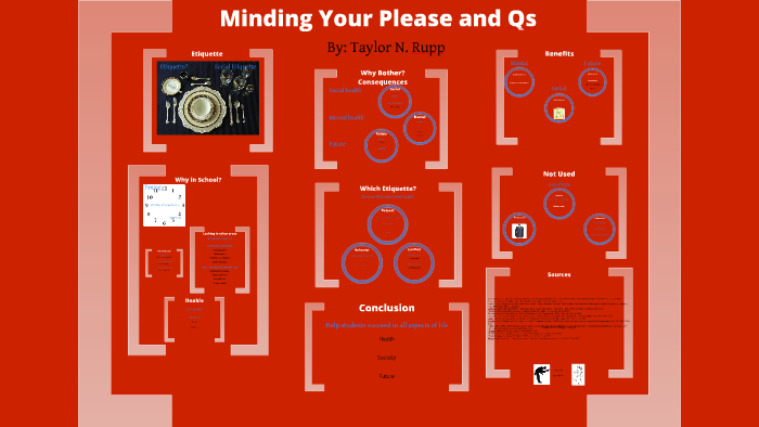 No One Gets Left Behind by Taylor Rupp