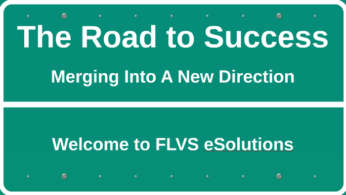 eSolutions; Lizards School District by Cortney Denman on Prezi