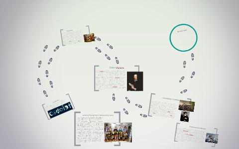 Coexistence Project by mustafa mattan