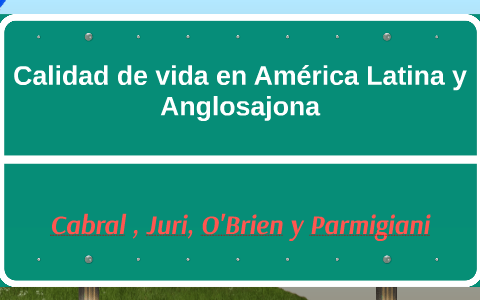 Que Es Anglosajona Y Latina Women