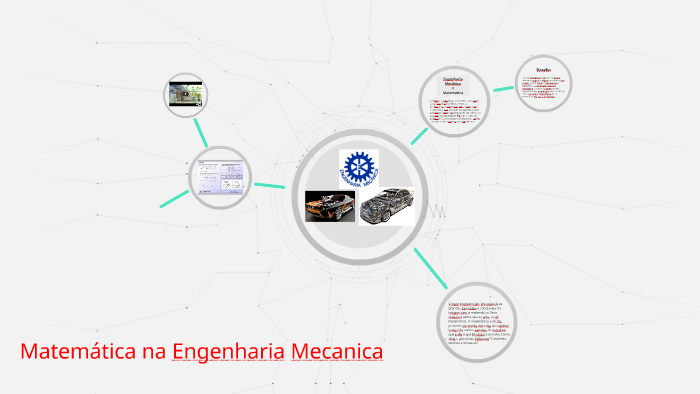 Matemática na engenharia by leonardo minetto on Prezi