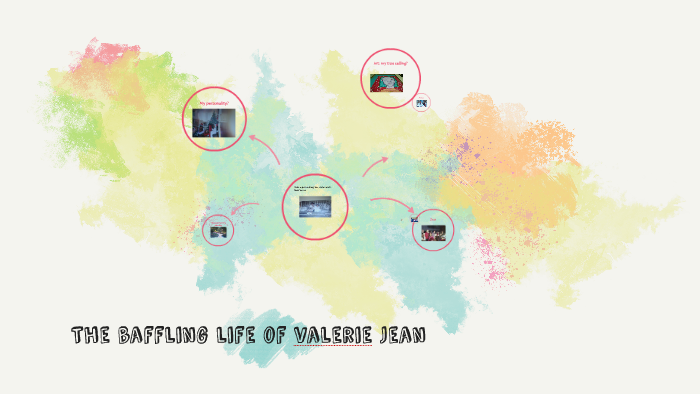 The baffling life of valerie Jean by Val Jean on Prezi