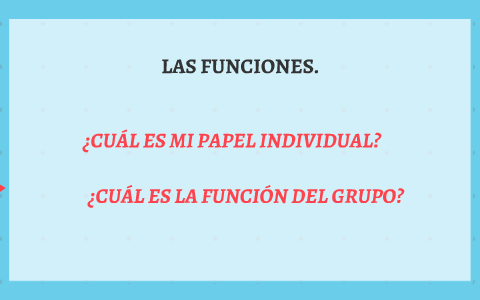 discurso descriptivo by Lorena Dorochessi Carvajal on Prezi