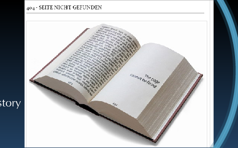 Spelling Unit 7 by Madeline Spila on Prezi