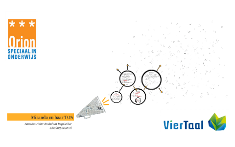 TOS Miranda by Annelies Halm on Prezi