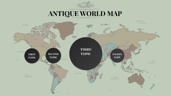 seven continents geography and climate by sophia Venegas Ruiz on Prezi