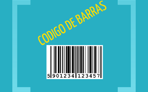 PPT by BENJAMIN SOLIZ on Prezi