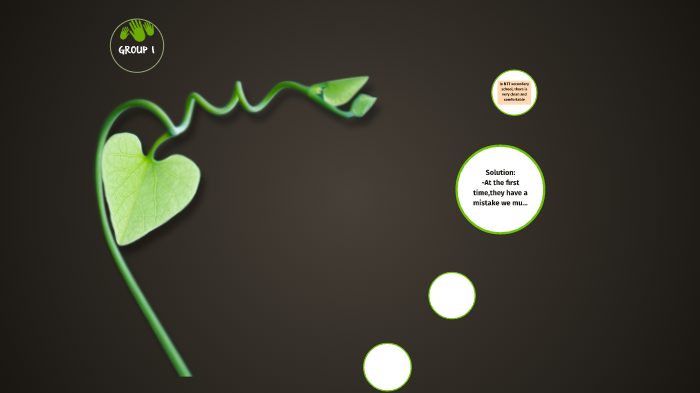 Thien nhien by Quách Ngà on Prezi