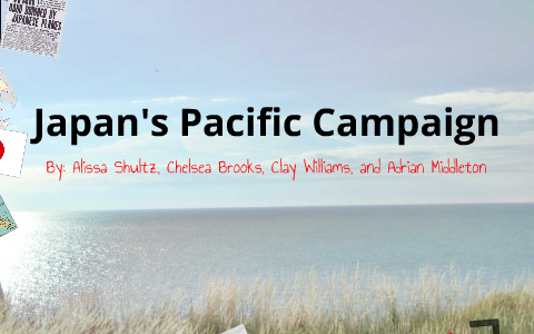 World War II By: Alissa Shultz, Chelsea Brooks, Clay Williams, Adrian ...