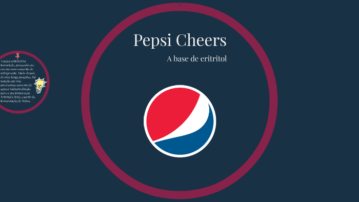 Pepsi Cheers by CELSO LISBOA juntos somos mais