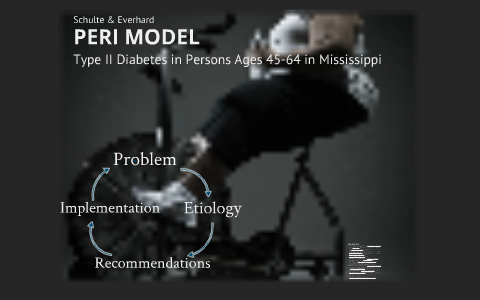 Public Health - PERI MODEL - Schulte & Everhard by Luke Schulte on Prezi