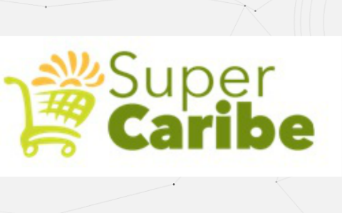 Trabajo Supermercado by Jennifer Agramonte on Prezi