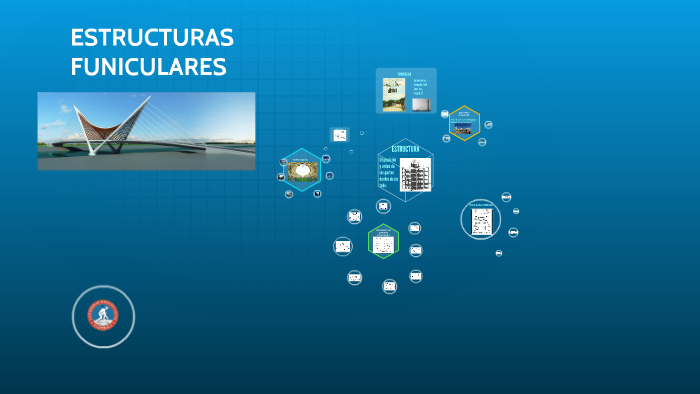 ESTRUCTURAS FUNICULARES by judith reyes on Prezi