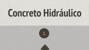 Infografía by Dani Porras on Prezi Design