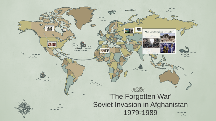 The Progression Of Systematic Segregation by Bahar Nawabi on Prezi