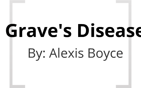 Endocrine System Diseases by Alexis Boyce on Prezi