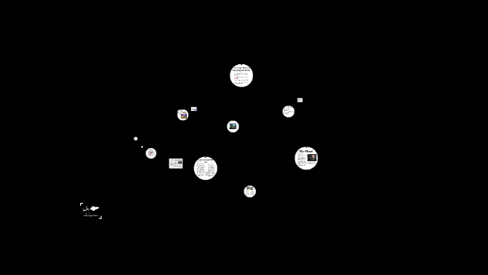 Noahic Covenant by emma mcdermott on Prezi