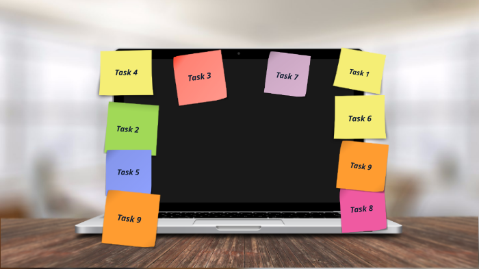 FALLAS INTERNAS DE HARDWARE by Alicia Sandoval Núñez on Prezi