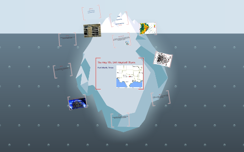 1995 Mayfest Storm by Amir Bangura on Prezi