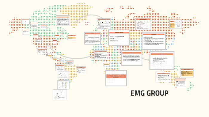 methods by Shijun Yan on Prezi