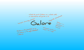 Word Relationships by Abby Fuentes on Prezi