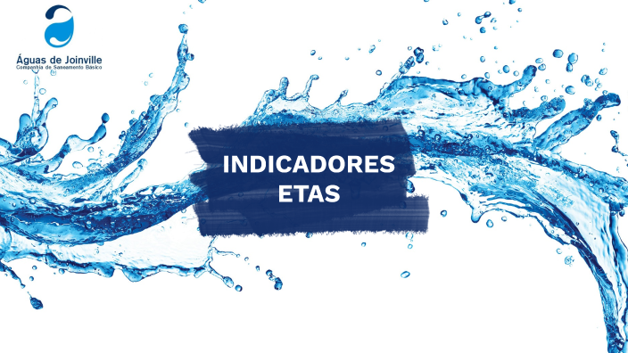 INDICADORES ETAS by Felipe Nóbrega Jardim on Prezi