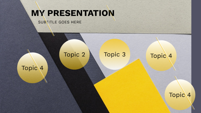 BADGER, UN ROBOT SUBTERRÁNEO INTELIGENTE PARA ENTORNOS URBANOS by luis ...