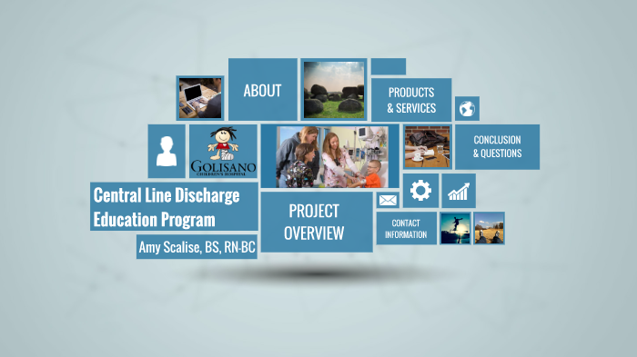 graduate defense presentation by Amy S on Prezi