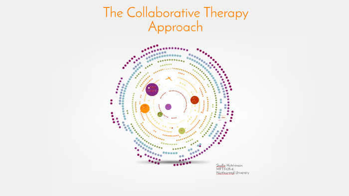 The Collaborative Therapy Approach by Shellie Hutchinson on Prezi