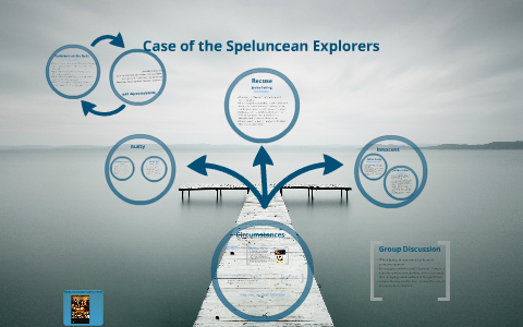 Case of the Speluncean Explorers by David Medei on Prezi