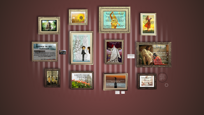 CREEMOS EN SER HONRADOS by yaquelin rivas glez. on Prezi