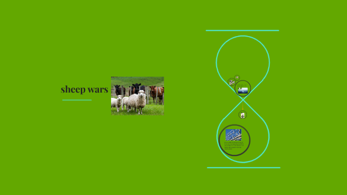 cattle ranchers vs sheep herders by orianna sullivan on Prezi