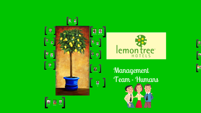 Lemon Tree Hierarchy by HeadStart Institute Pvt. Ltd. on Prezi