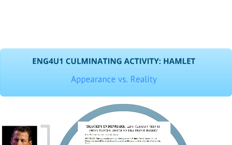 ENG4U1 Culminating by sharankan srinathan on Prezi