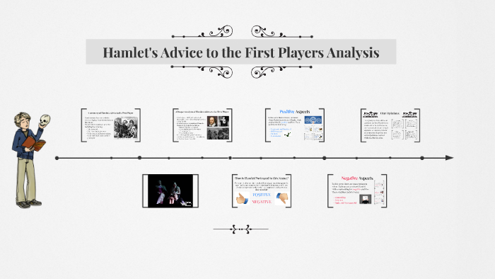 Hamlet Nunnery Scene Analysis by Gaurav Ranganath on Prezi