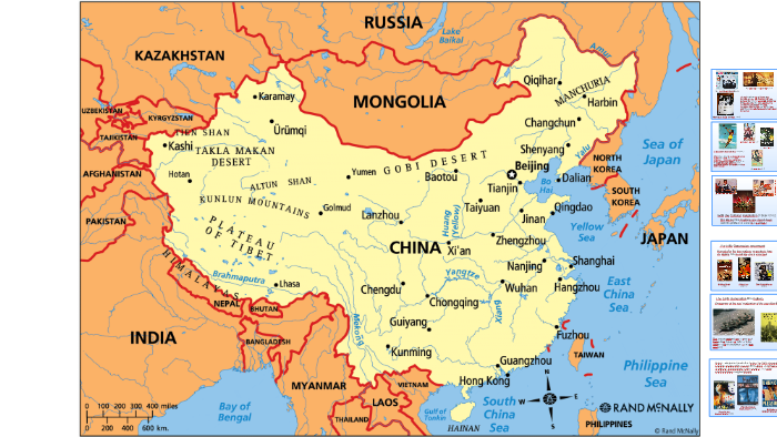 The Three Chinas by Tom Hanrahan on Prezi