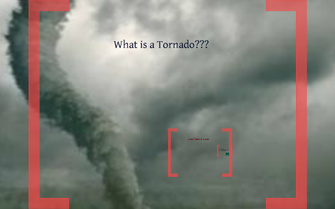Top 5 Deadliest U.S. Tornados by james spota on Prezi
