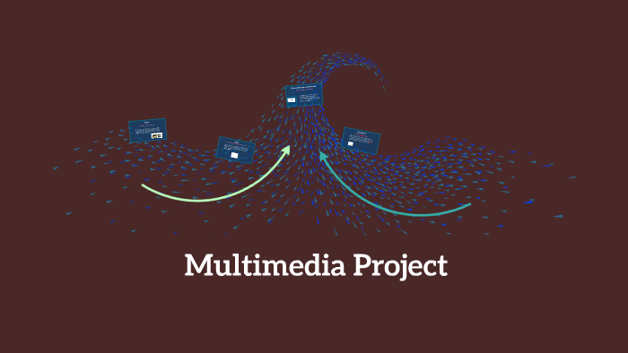 Multimedia Project by courtney houser on Prezi