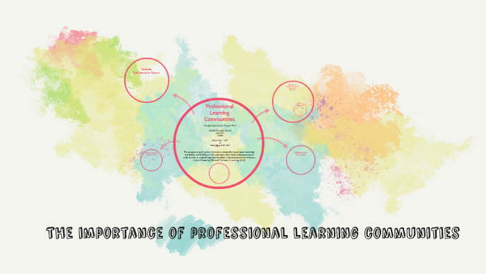 Educational Policy Leadership by Tasha Ader on Prezi