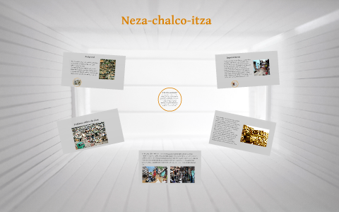 Neza-chalco-itza by Frankie Peanut on Prezi