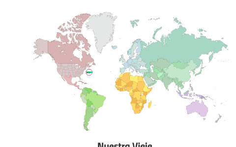 Elizabeth Gage y Kaila Mathis by Elizabeth Gage on Prezi