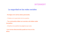 ejercicio 2 by Mirella Roman Arispe on Prezi Design