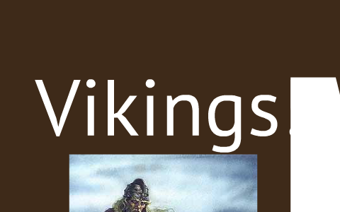 social studies tic- tac- toe project by nick kader on Prezi